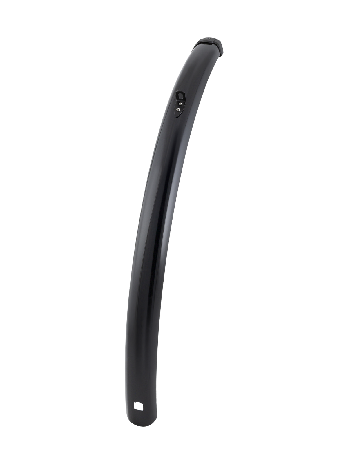 Trek-Diamant SKS 700C x 46mm 90-Degree Front Fender - Trek Bikes (GB)