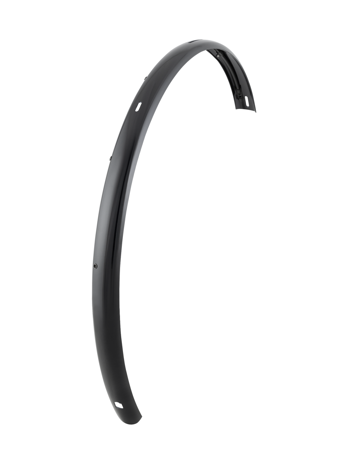 Trek-Diamant SKS 700c x 46mm Rear Fender - Trek Bikes (GB)