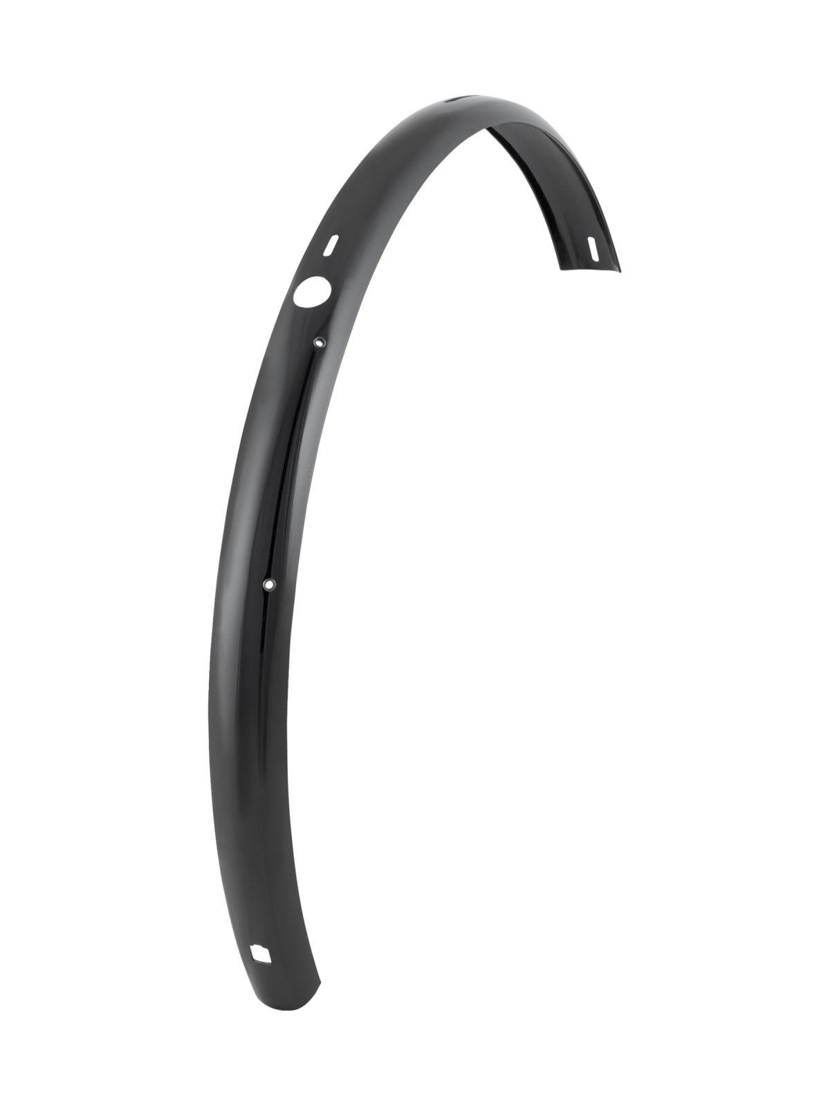 Trek-Diamant SKS 700c x 56mm 460mm Battery Rack Rear Fender - Trek ...