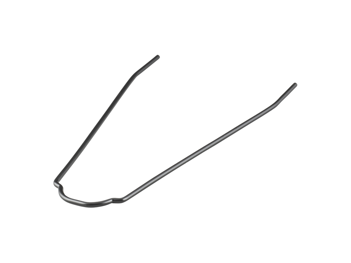 Trek-Diamant SKS 53 x 270mm Fender Stay - Trek Bikes (PL)