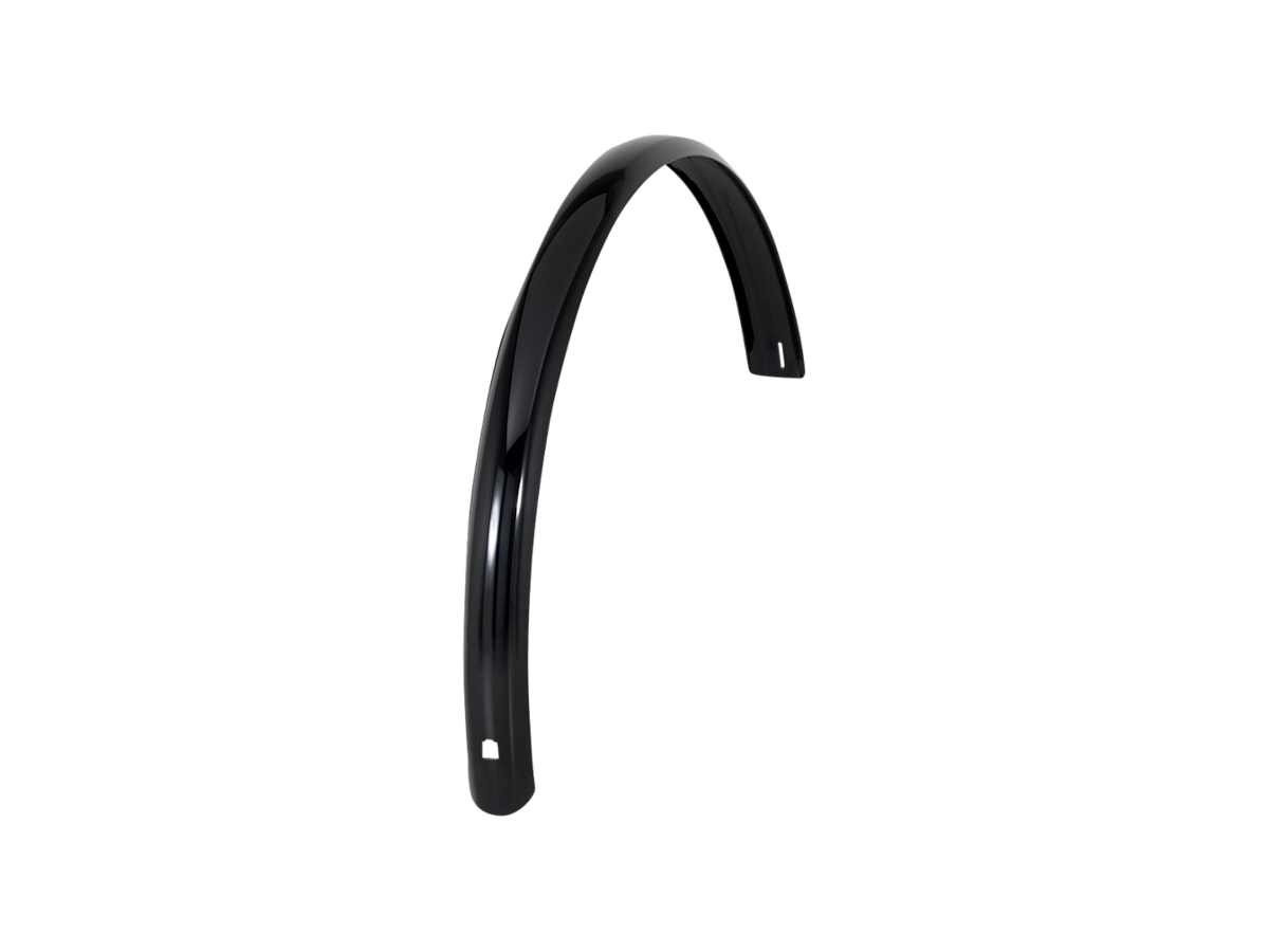 Trek-Diamant SKS 700c x 56mm No Holes Rear Fender - Trek Bikes (DE)