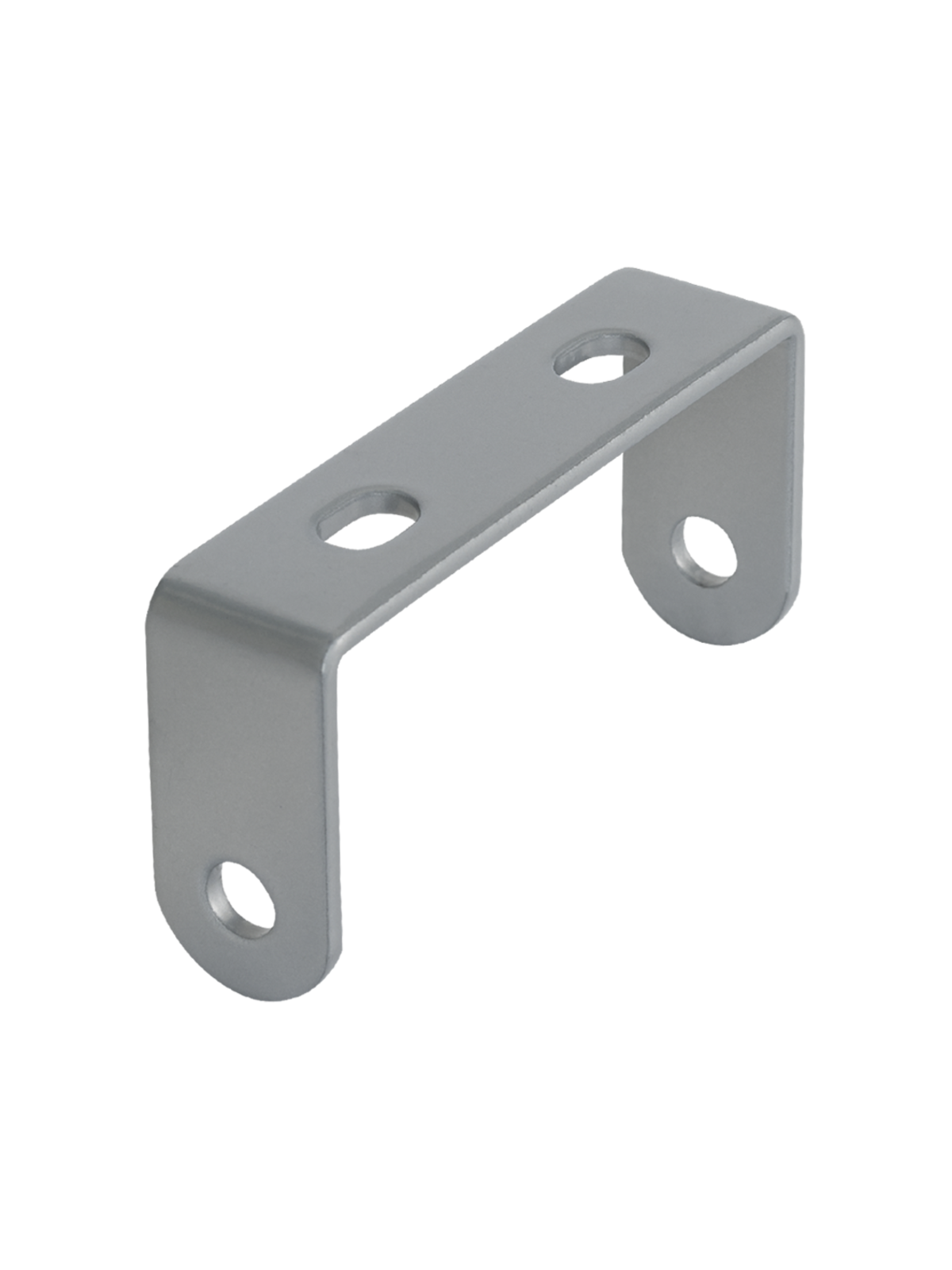 Trek Diamant Villiger Rack Bridge Bracket - Trek Bikes