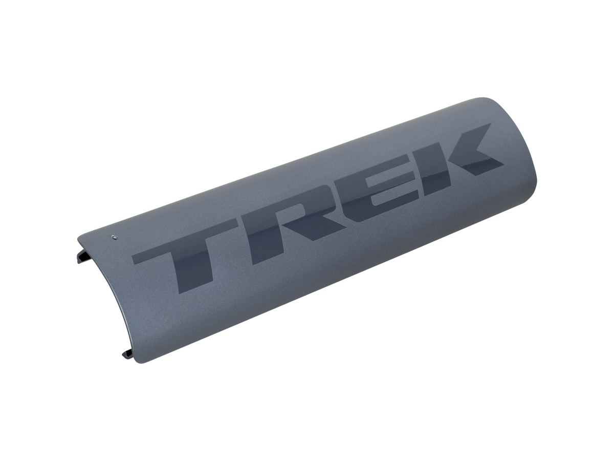 Trek District+ RIB Battery Cover - Trek Bikes (SG)