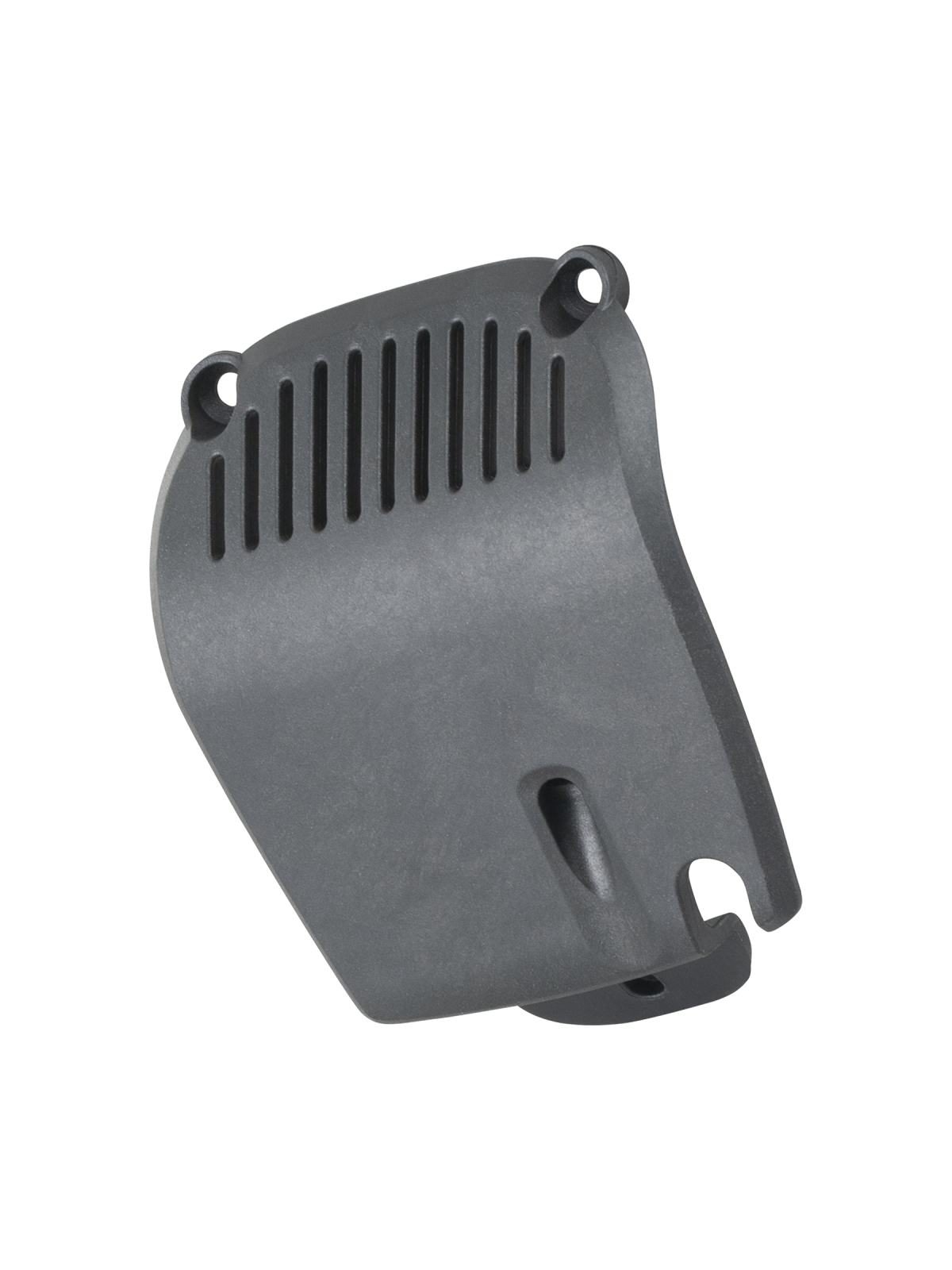 Trek Domane+ AL BB/Motor Cover - Trek Bikes