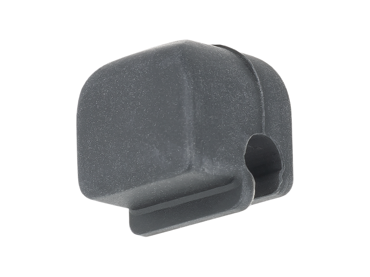 Trek Domane+ ALR D-Grommet - Trek Bikes (KR)