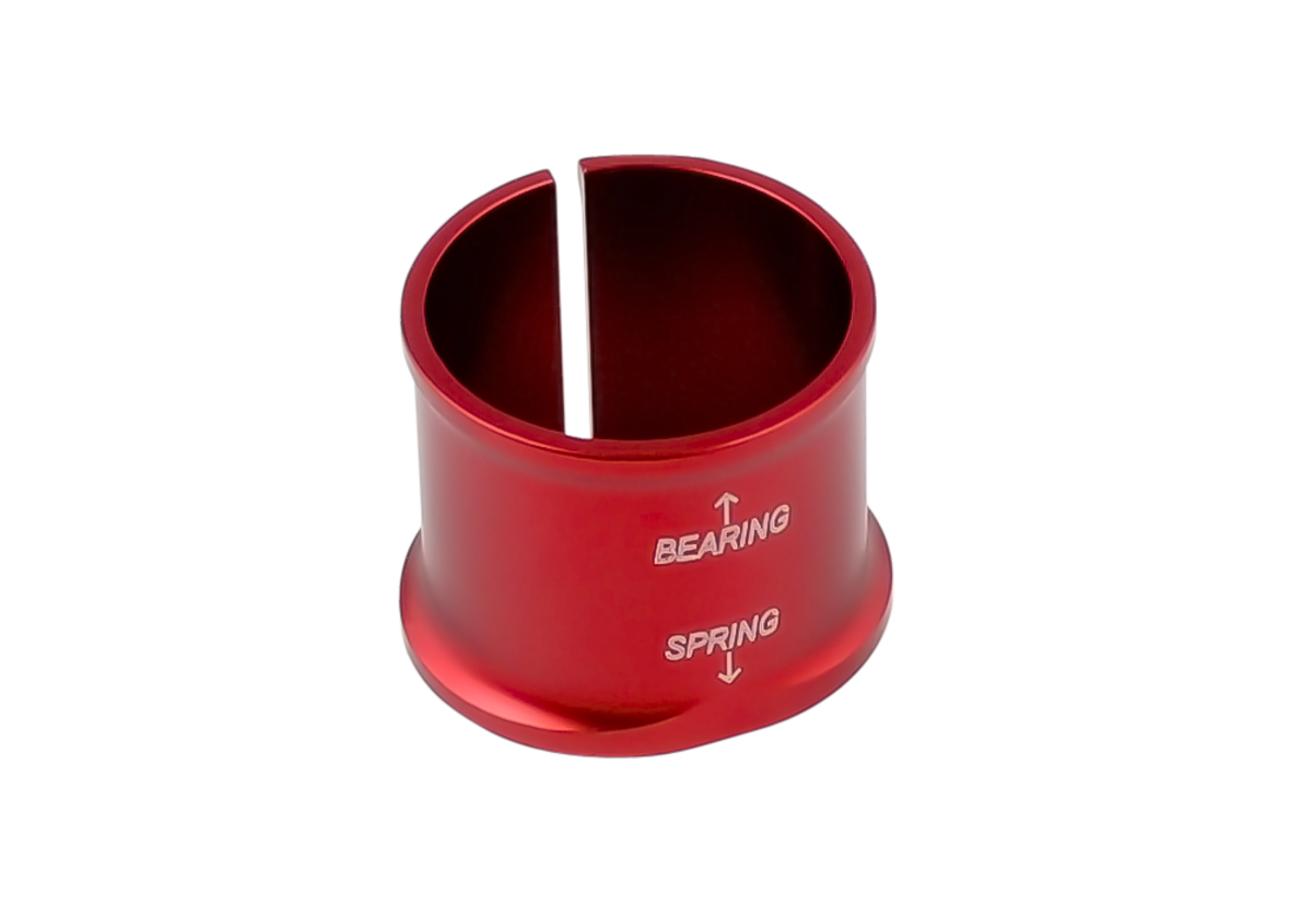 Trek Domane IsoSpeed Wave Spring Preload Spacer - Trek Bikes (ES)