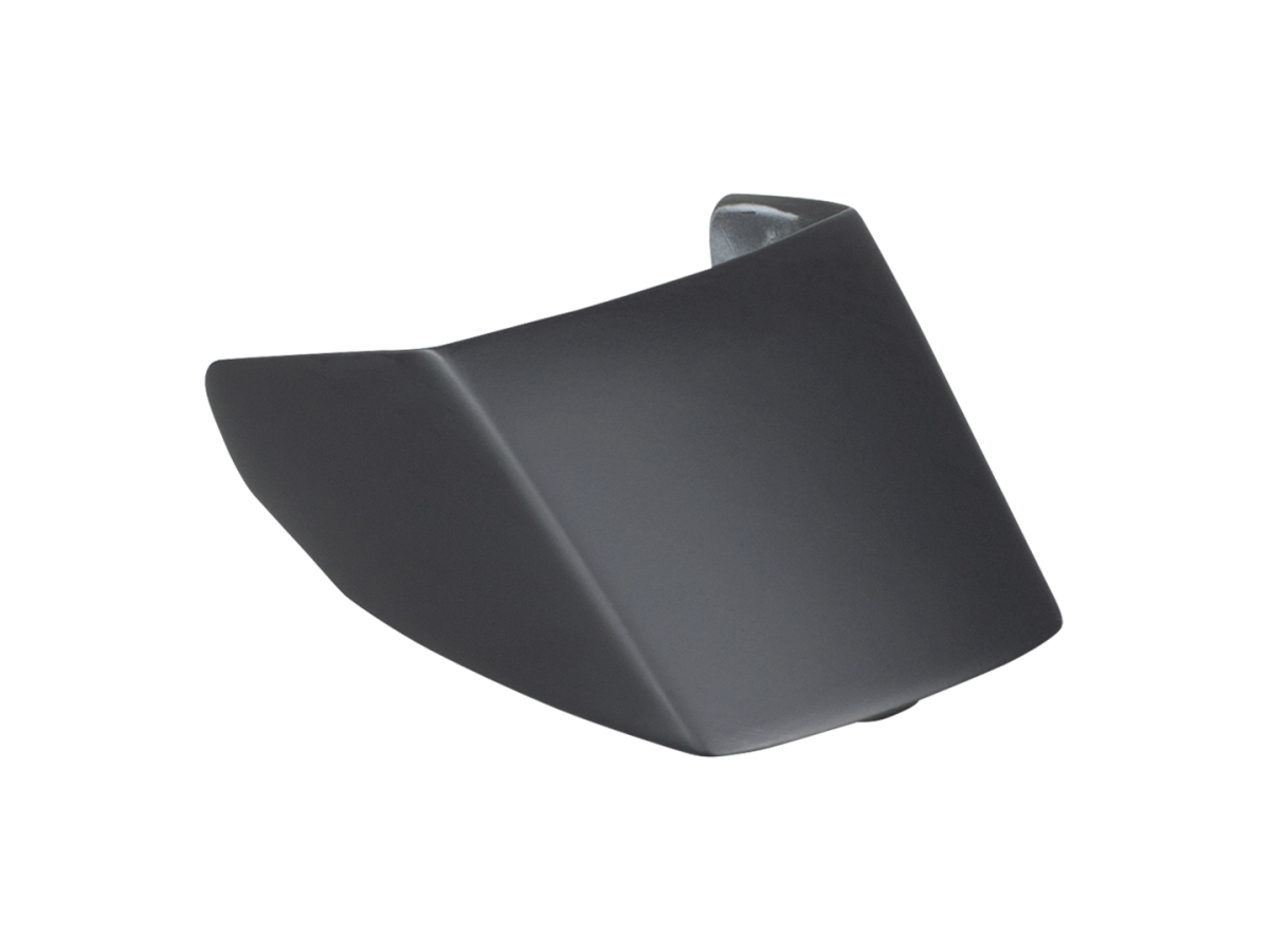 Trek Domane MKIV IsoSpeed Top Tube Cover - Trek Bikes