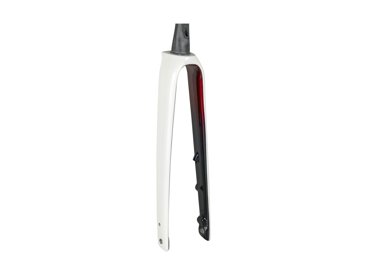 Trek Domane SL 7 Gen 4 700c Rigid Fork - Trek Bikes (MX)