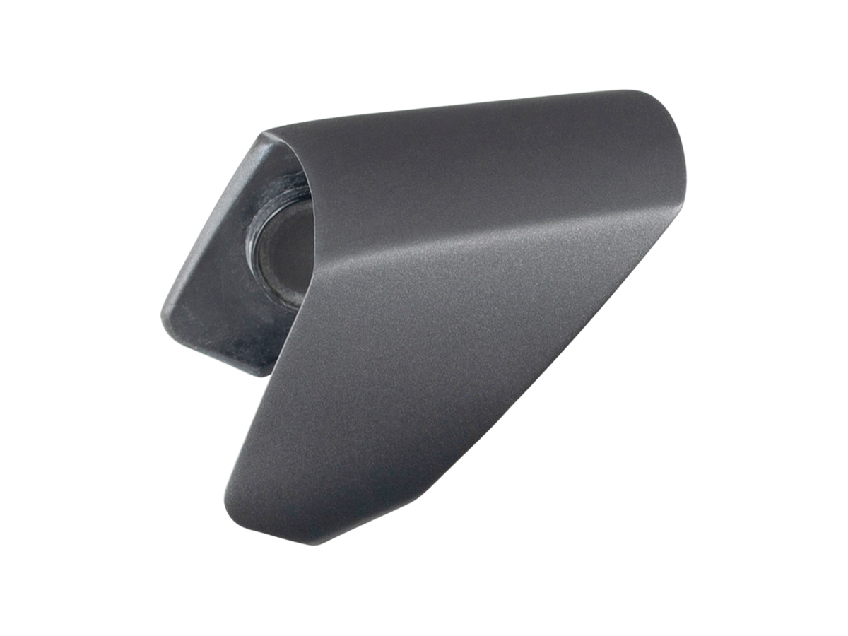 Trek Domane SL 7 IsoSpeed Cover - Trek Bikes
