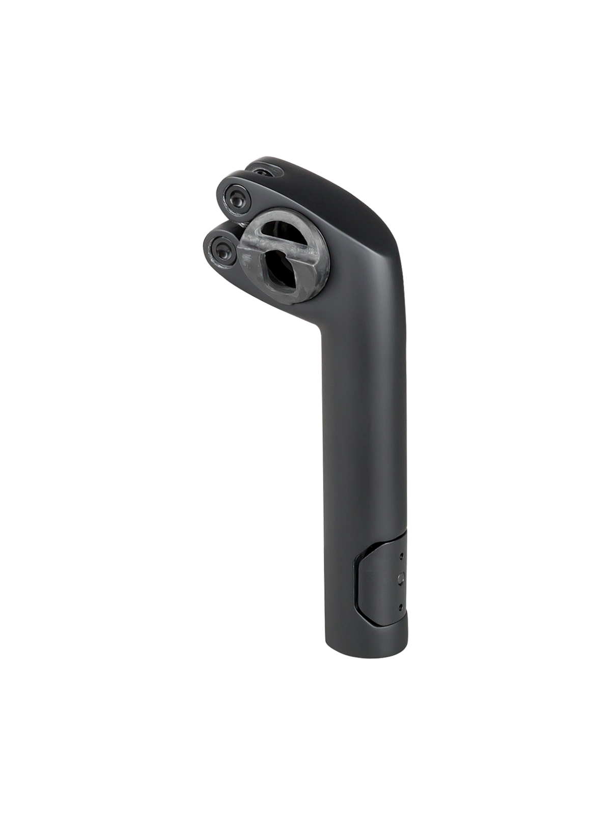 Trek Domane SL Color-Matched Carbon Internal Seatmast Cap - Trek Bikes (AU)