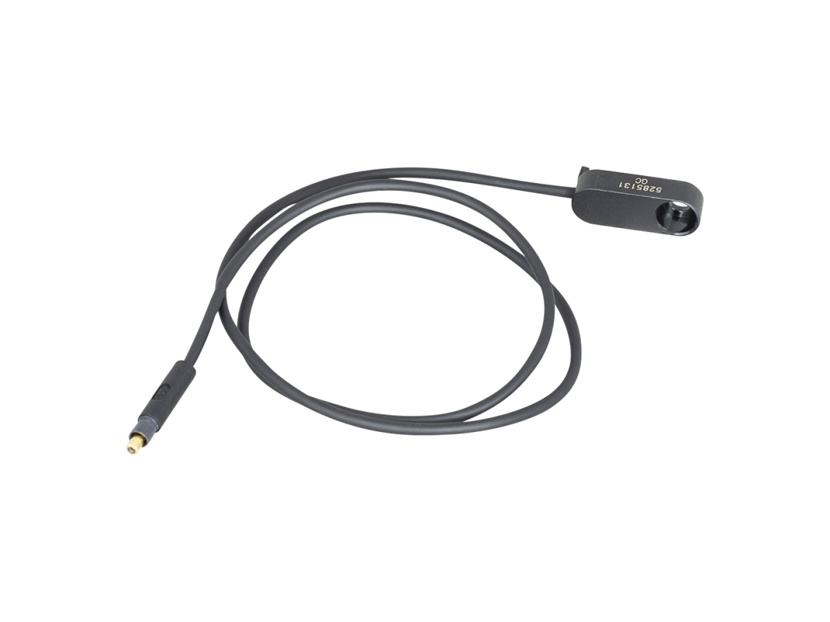 Trek Domane+ SLR Speed Sensor Cable - Trek Bikes (CN)