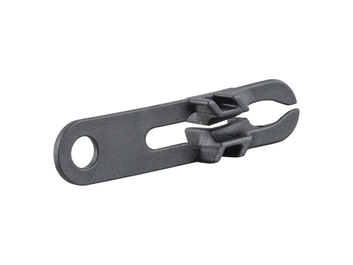 Trek Domane+ Speed Sensor Spacer - Trek Bikes