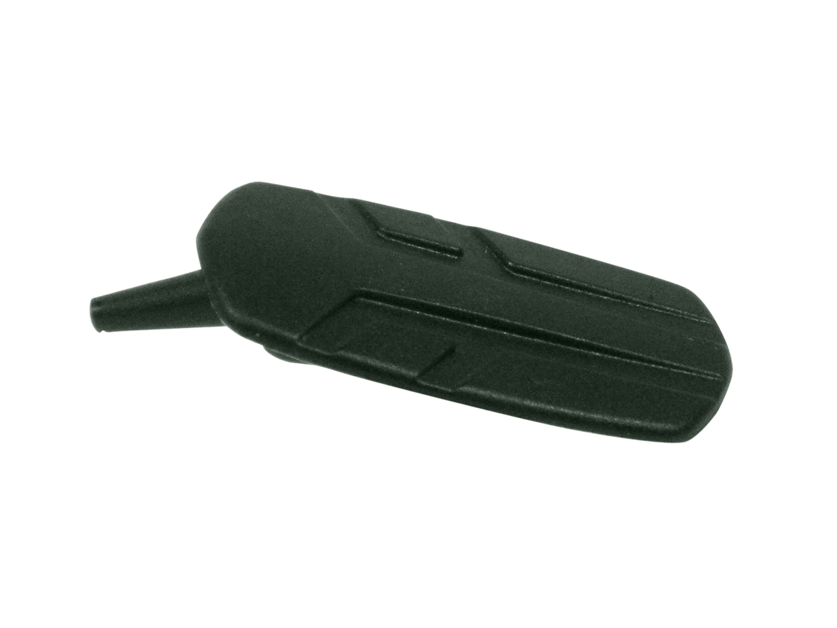 Trek Carbon Frame Dropper Seatpost Router Plug - Trek Bikes (KR)