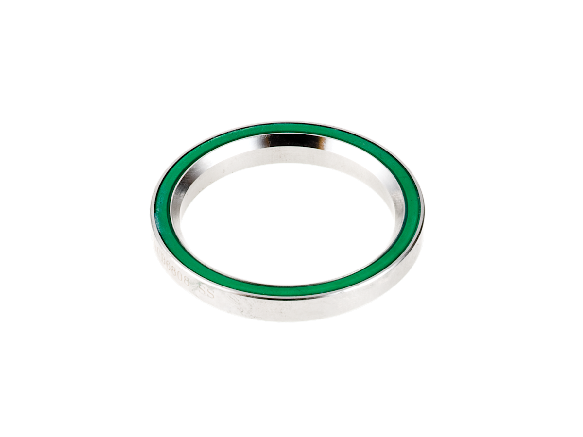 Trek E2 FSA 36-Degree Stainless Steel Headset Lower Bearing - Trek Bikes