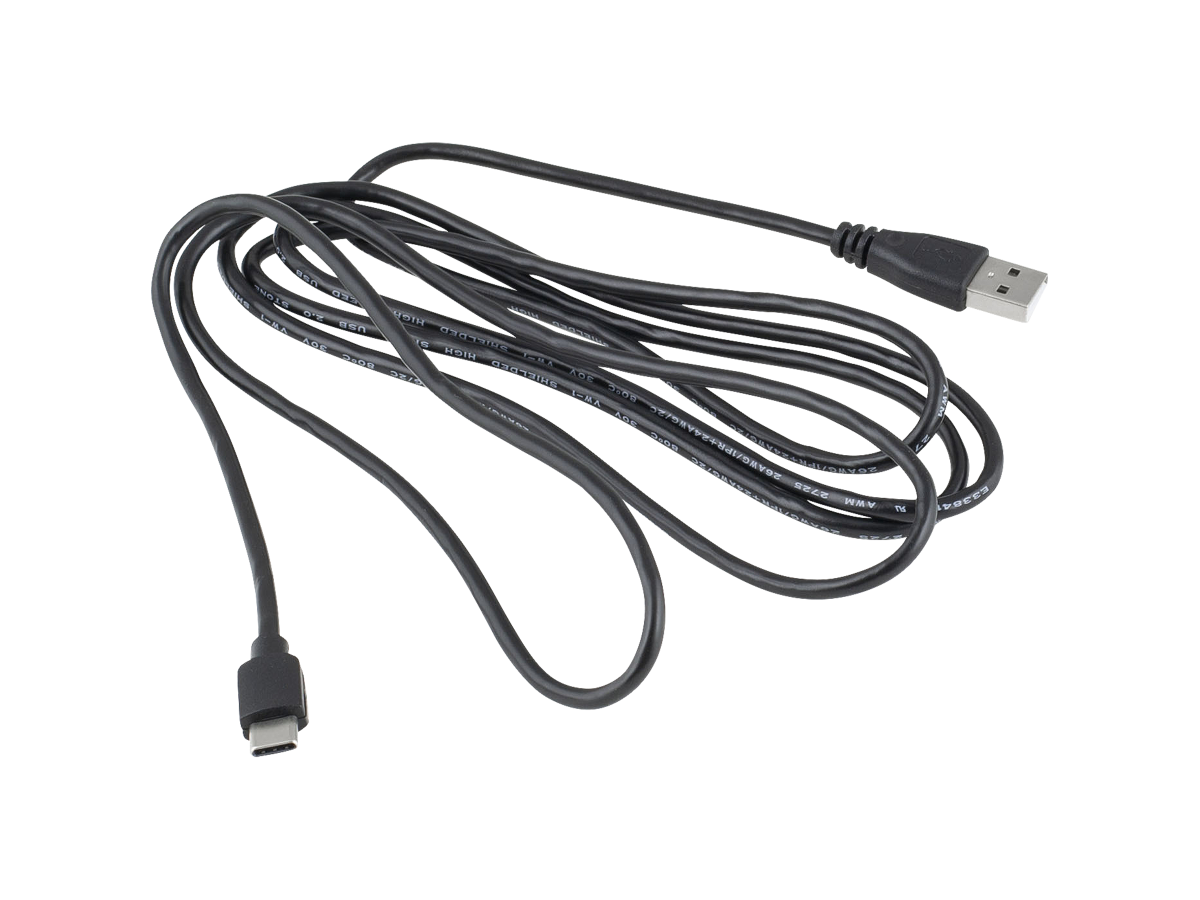 Trek BEP Diagnostics Cable - Electra Bikes