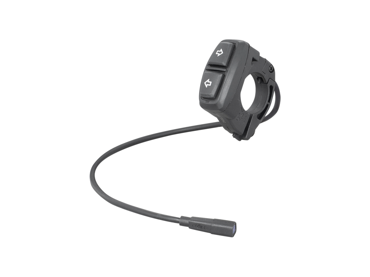 Trek-Electra DK242 Turn Signal Switch - Trek Bikes