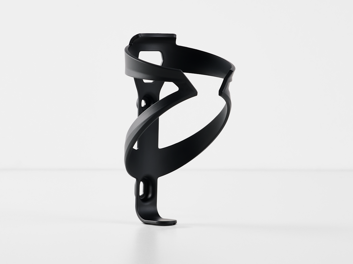 Trek Elite Recycled Water Bottle Cage - Trek Bikes