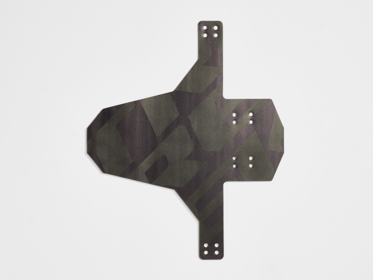 Trek Enduro Front Fender - Trek Bikes (CA)