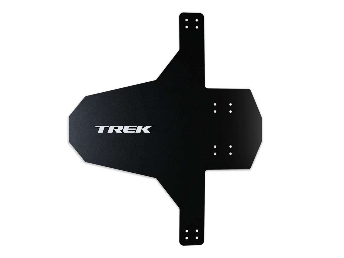 Trek Enduro Front Mudguard - Trek Bikes (NZ)