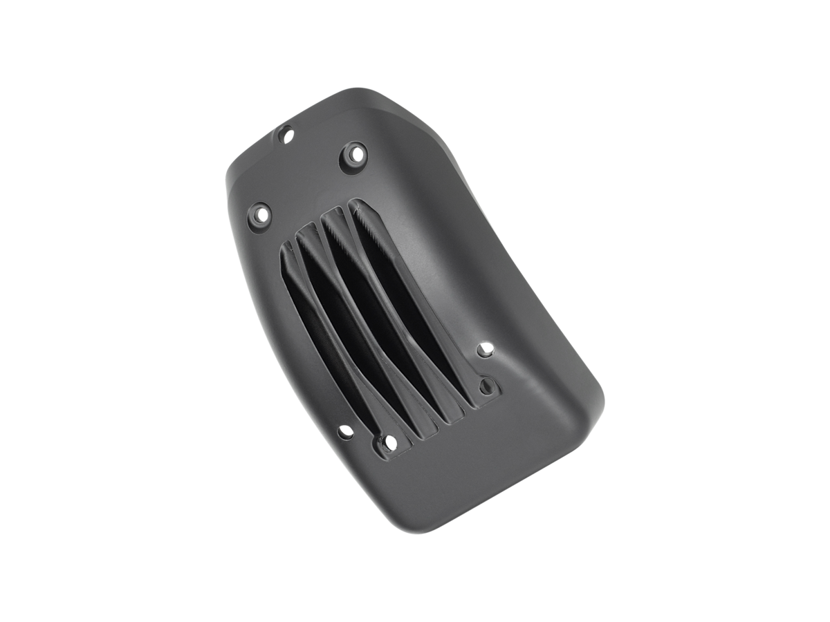 Trek FX+ 1 Bottom Bracket Cover - Trek Bikes