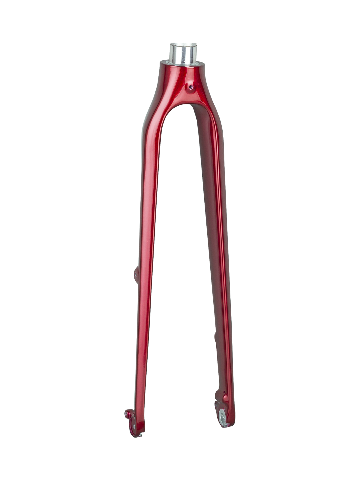 Trek FX 3 700c Disc Rigid Fork - Trek Bikes (IN)