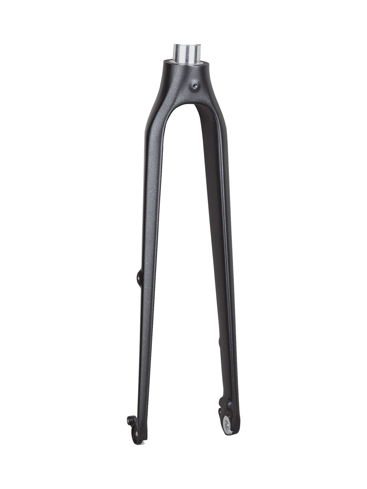 Trek FX 3 Women's 700c Disc Rigid Forks - Trek Bikes
