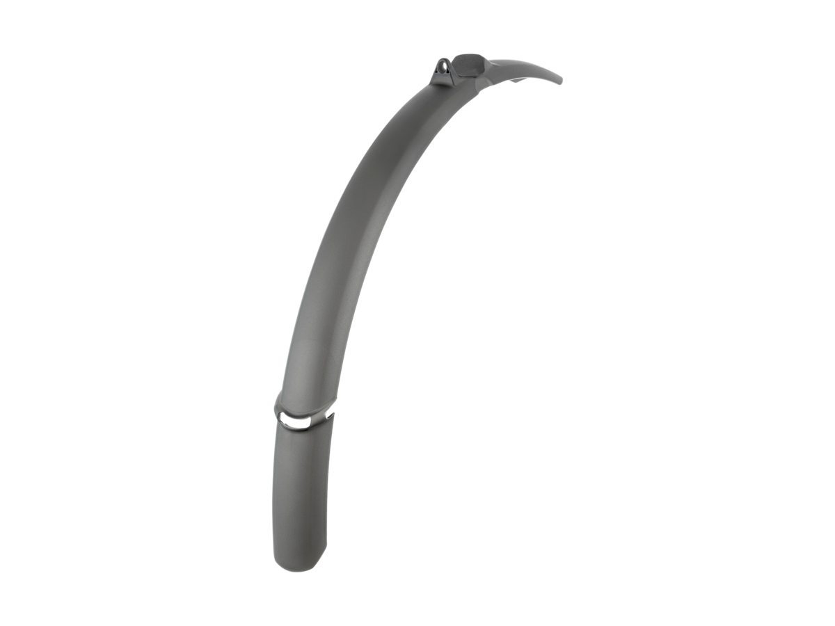 Trek FX+ 7 Front Fender - Trek Bikes