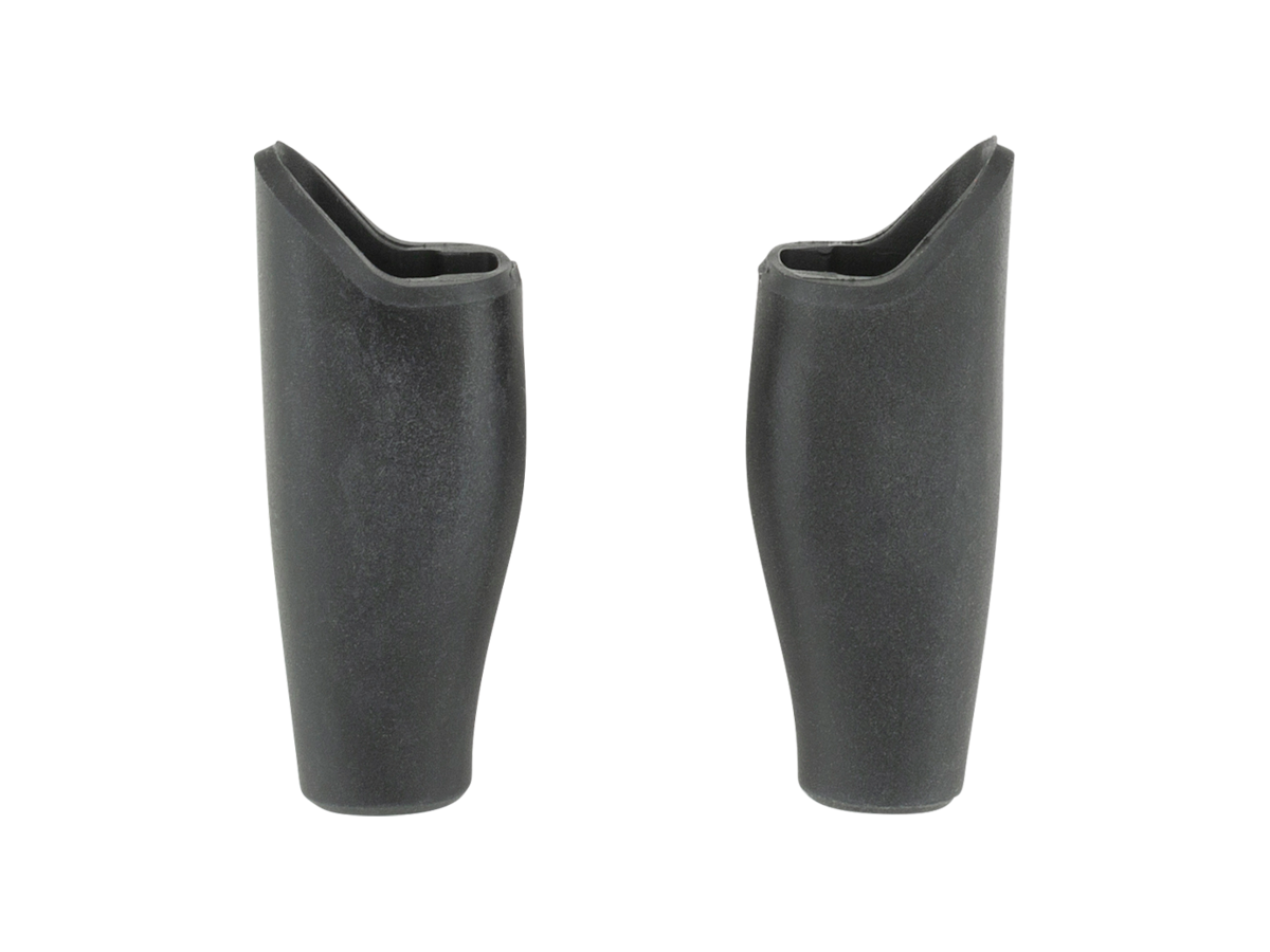 Trek FX+ 7 Front Fender Stay Mounting Covers - Trek Bikes