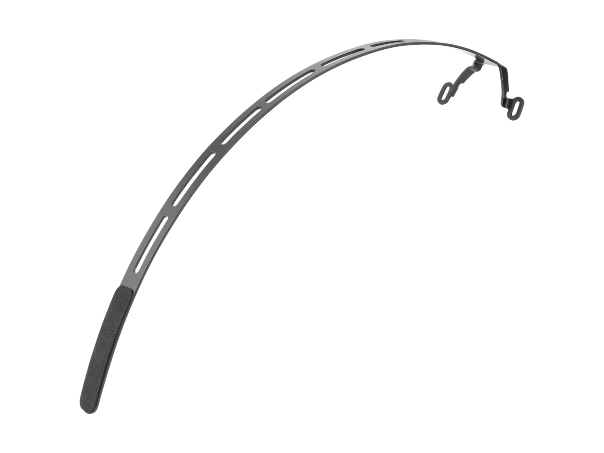 Trek FX+ 7 Rear Fender Stay - Trek Bikes (GB)