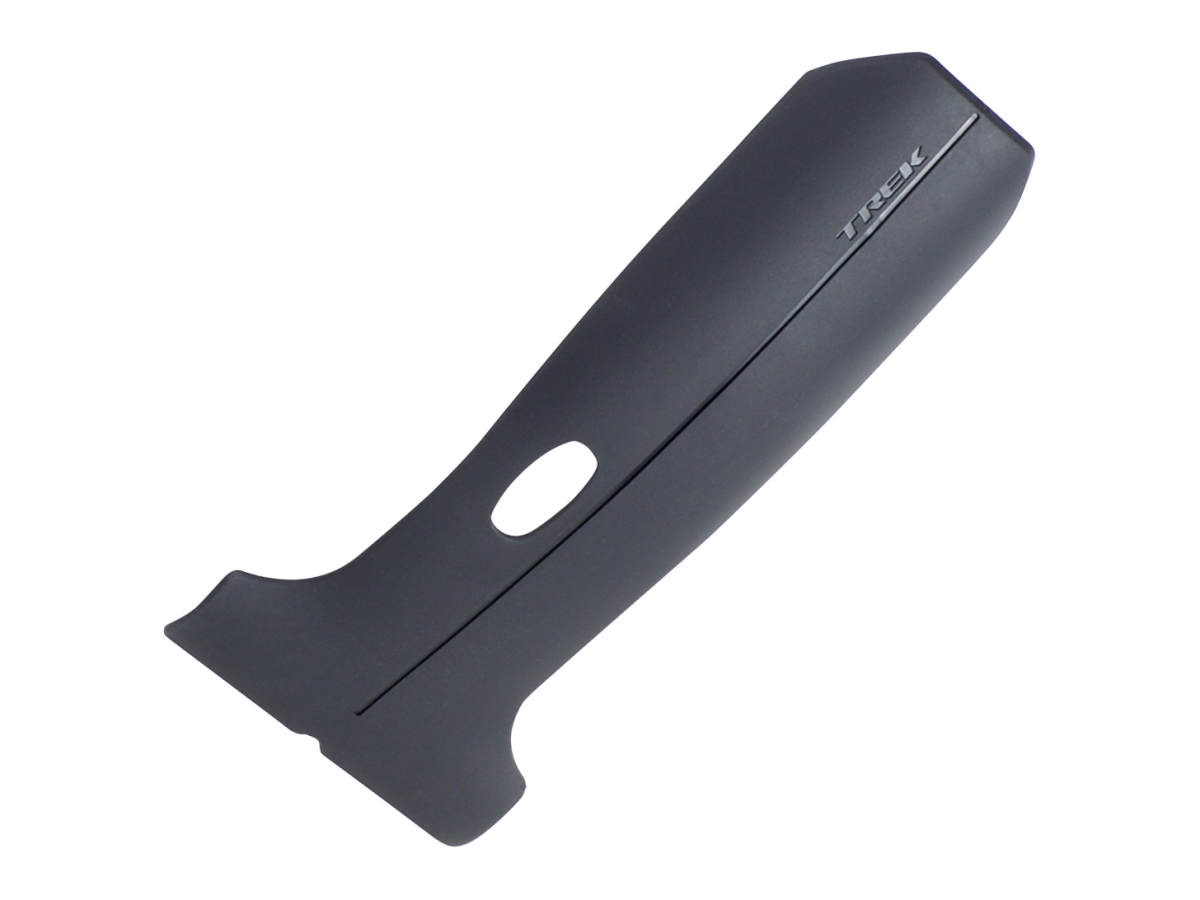 Trek 2016 Farley 27.5 Carbon Downtube Guard - Trek Bikes