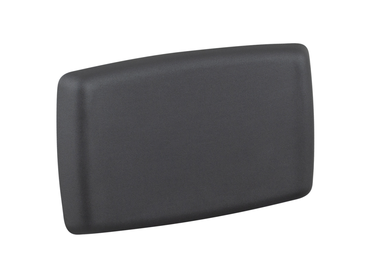 Trek Fetch+ 2 Family Pack Back Rest Pad - Trek Bikes