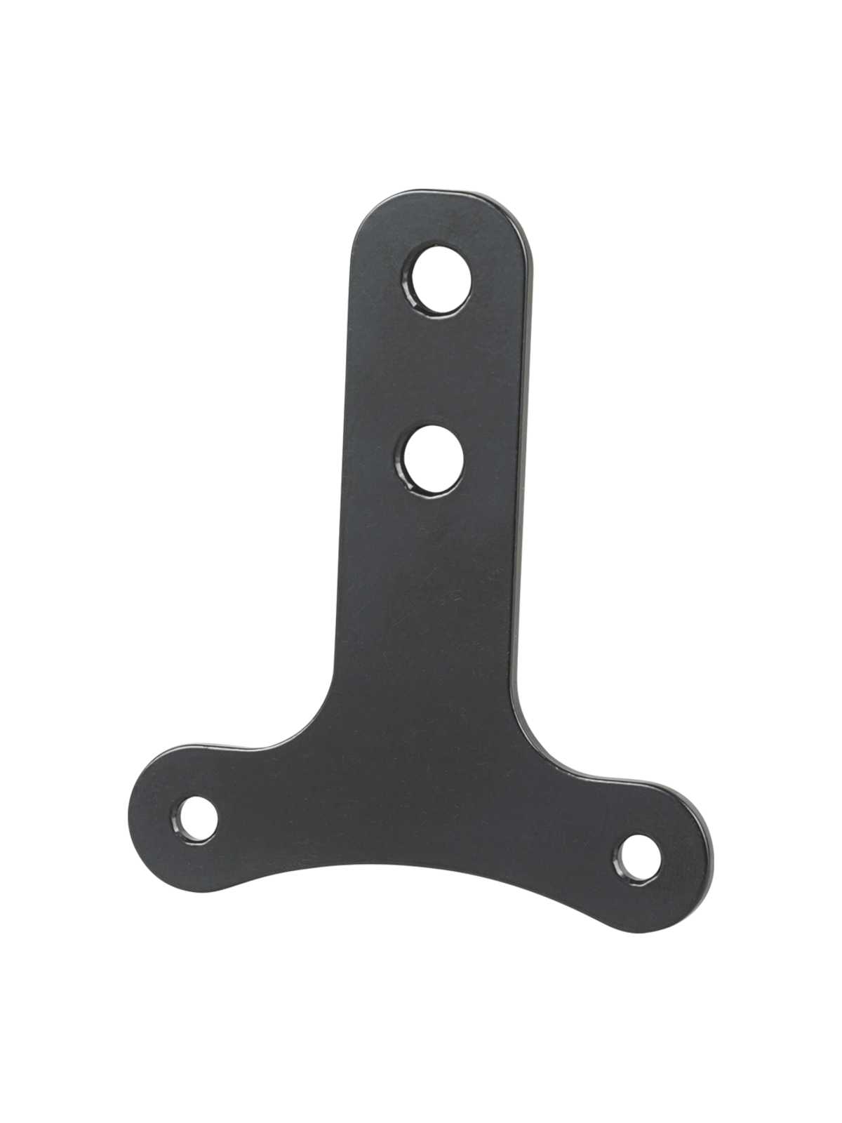 Trek Fetch+ 2 Rear Rack Reflector Bracket - Trek Bikes (IS)