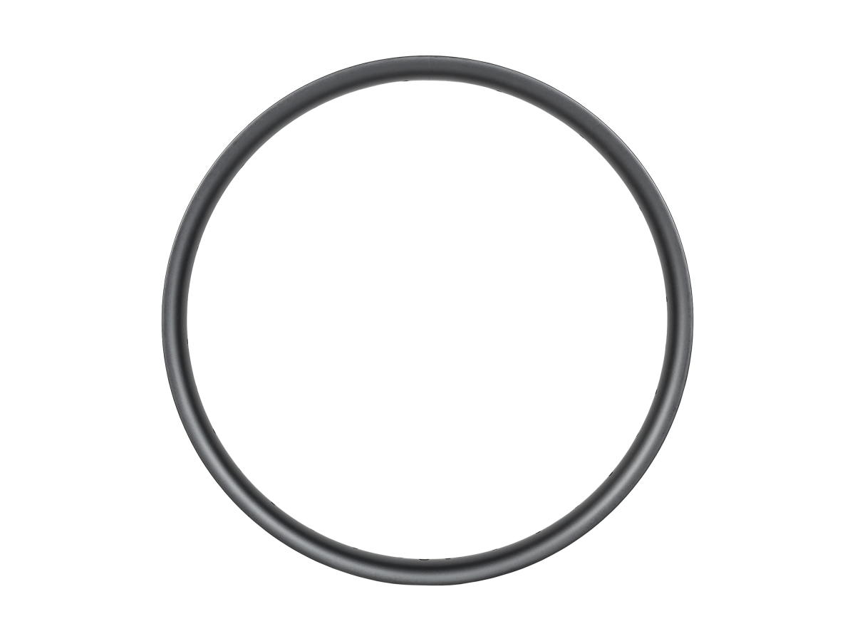 Trek Fetch+ Rim - Trek Bikes (CA)