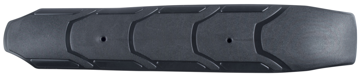 Trek 2014 Fuel EX 29 Carbon Downtube Armor - Trek Bikes