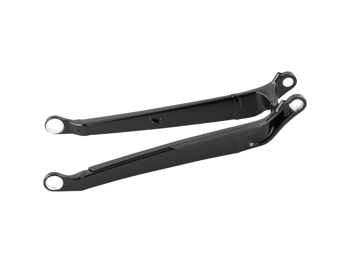 Trek 2020 Fuel EX 29 Aluminum Chainstay - Trek Bikes