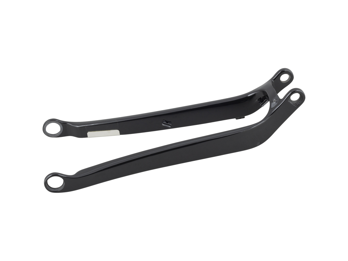 Trek 2020 Fuel EX 29 Carbon Chainstay - Trek Bikes