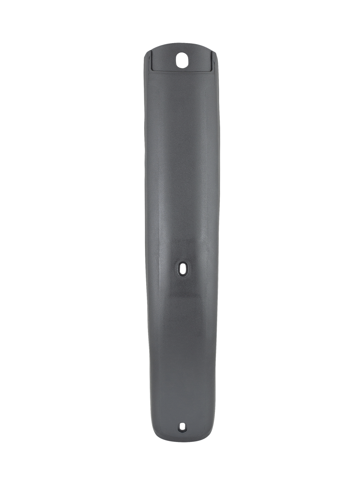 Trek 2023 Fuel EX 29 Aluminum Lower Downtube Armor - Trek Bikes