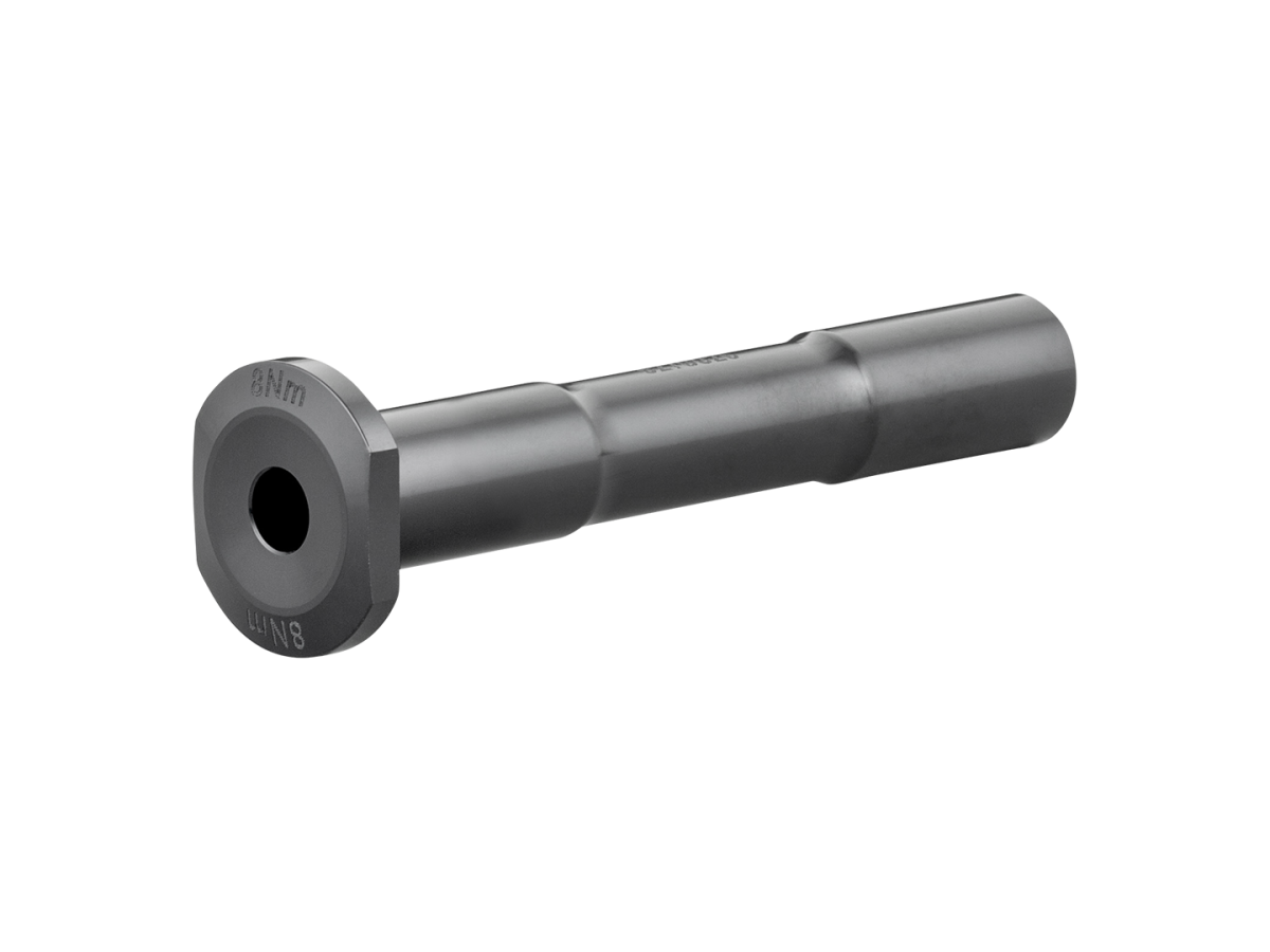 Trek 2023 Fuel EX 29 Rocker Pivot Axle - Trek Bikes