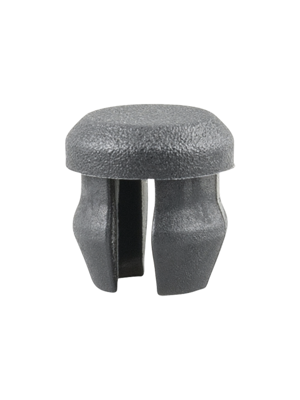 Trek 2023 Fuel EX 29 e-Dropper Cable Entry Plug - Trek Bikes