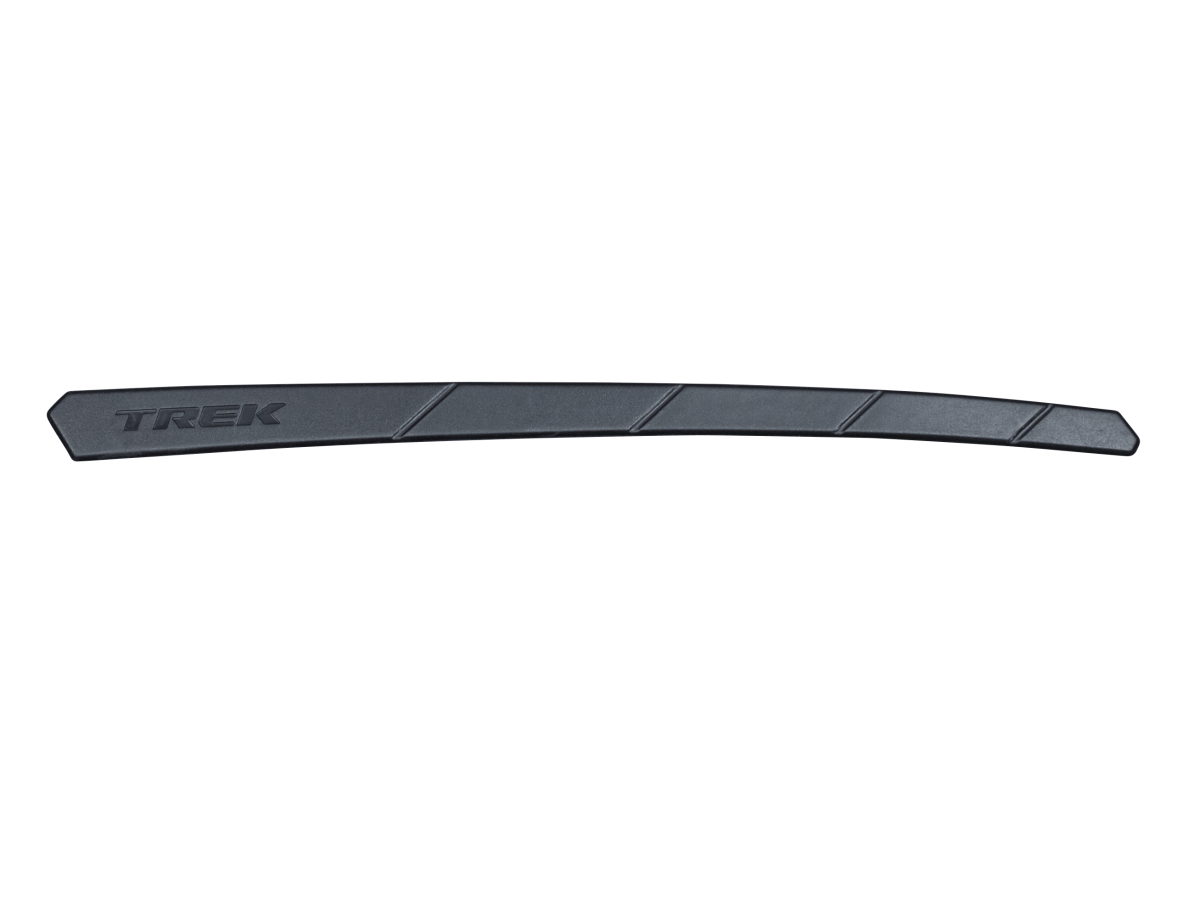 Trek 2016 Fuel EX 29/Top Fuel 29 Carbon Chainstay Armor - Trek Bikes