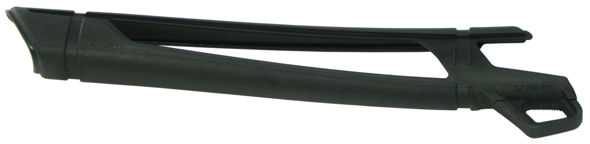 Trek 2013 Fuel EX Aluminum Chainstay Armor - Trek Bikes