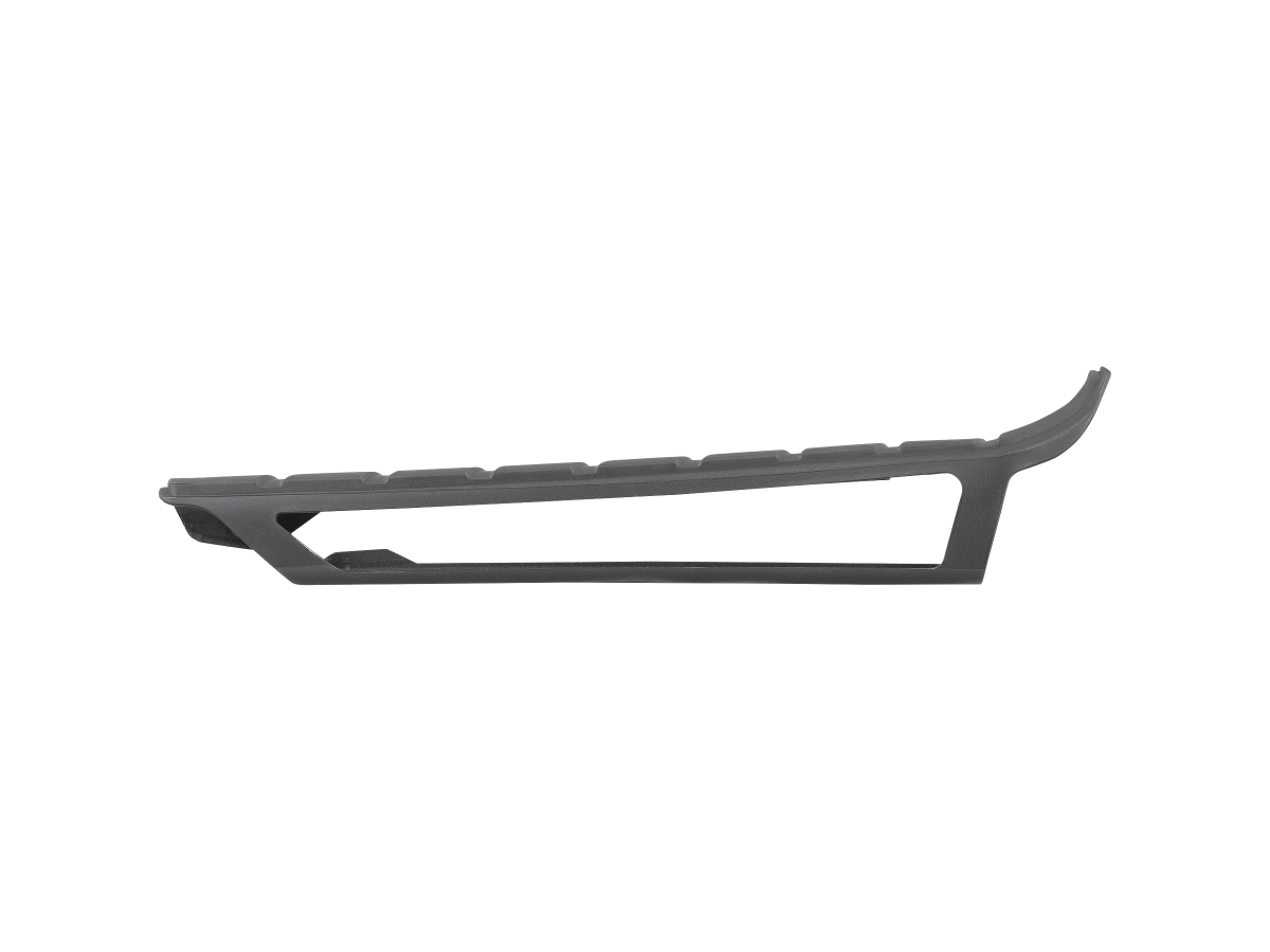 Trek 2023 Fuel EXe Carbon Chainstay Armor - Trek Bikes (KR)