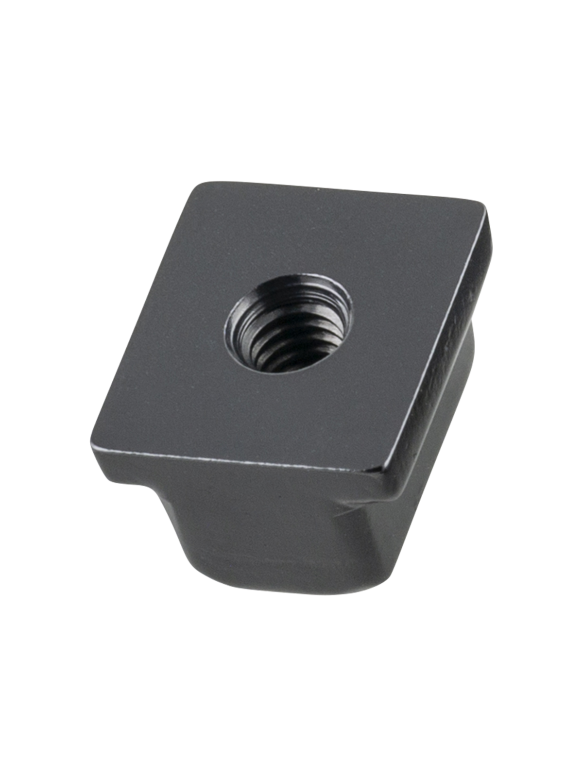 Trek 2023-2024 Fuel EXe Downtube Cable Tray M4 Sliding Nut - Trek Bikes