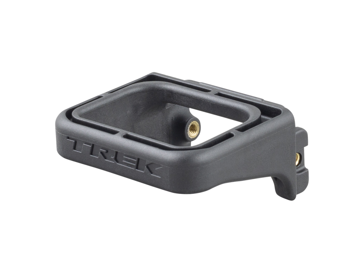 Trek 2023-2024 Fuel EXe Lower Battery Pull Handle - Trek Bikes