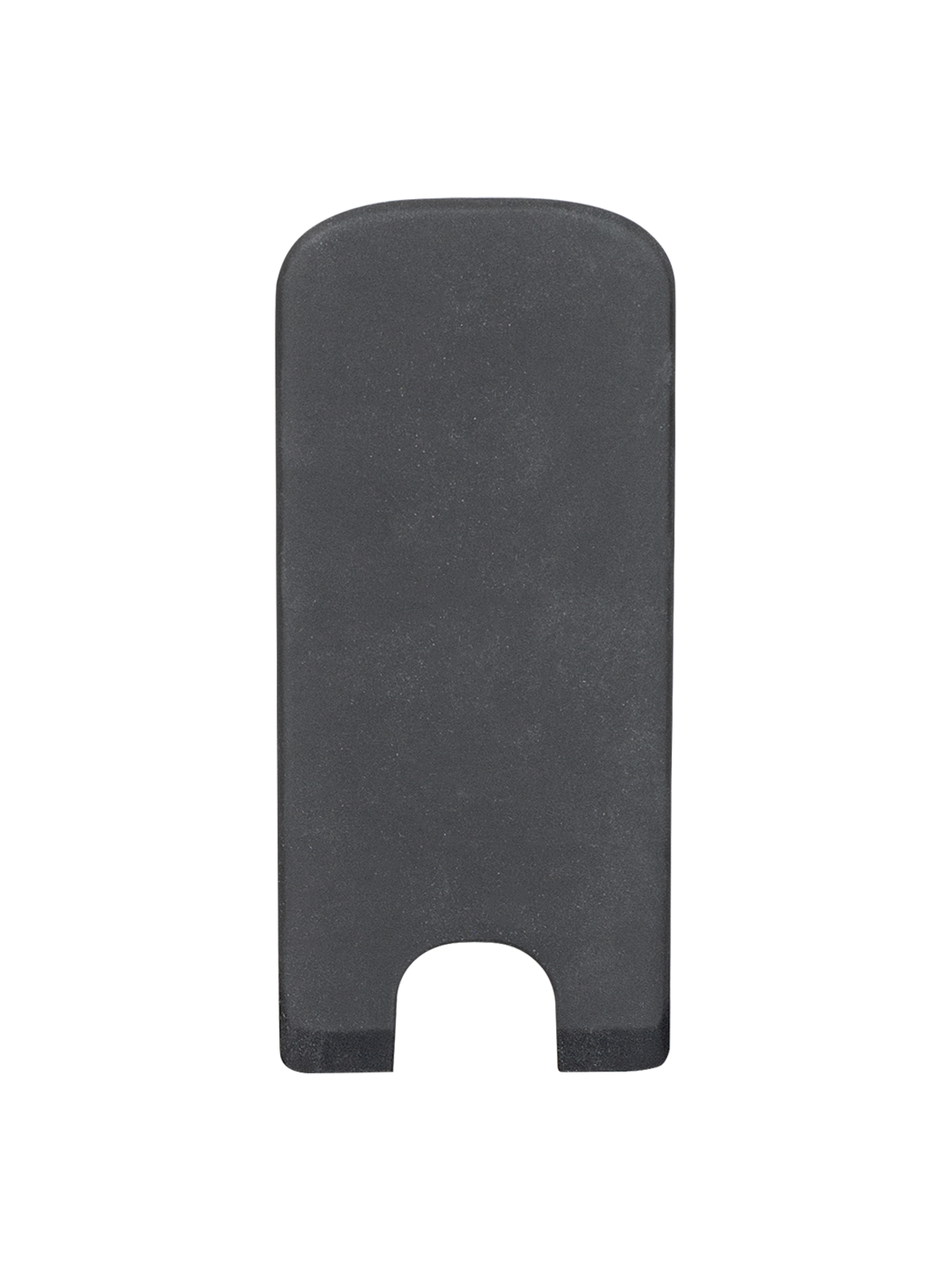 Trek 2023-2024 Fuel EXe Lower Downtube Armor - Trek Bikes