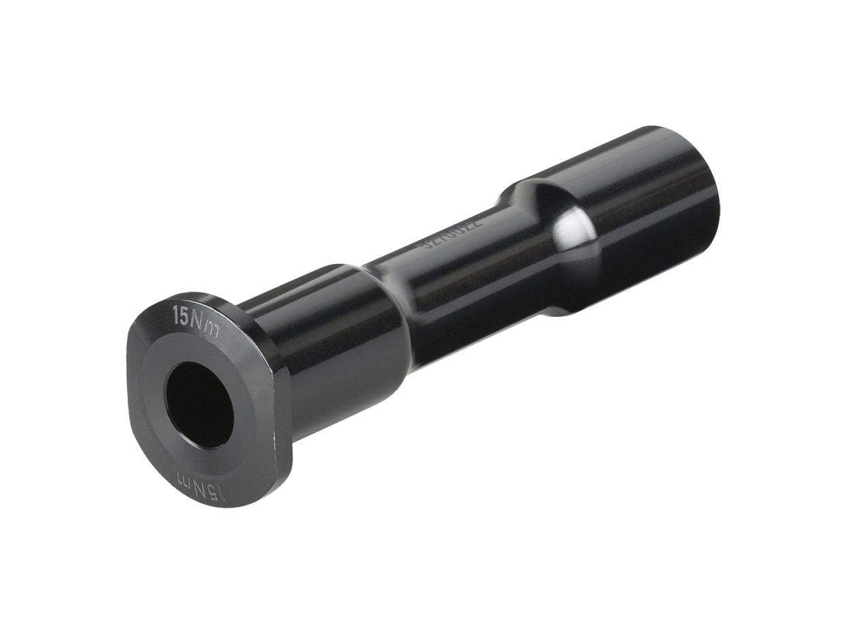 Trek 2023-2024 Fuel EXe Main Pivot Axle - Trek Bikes