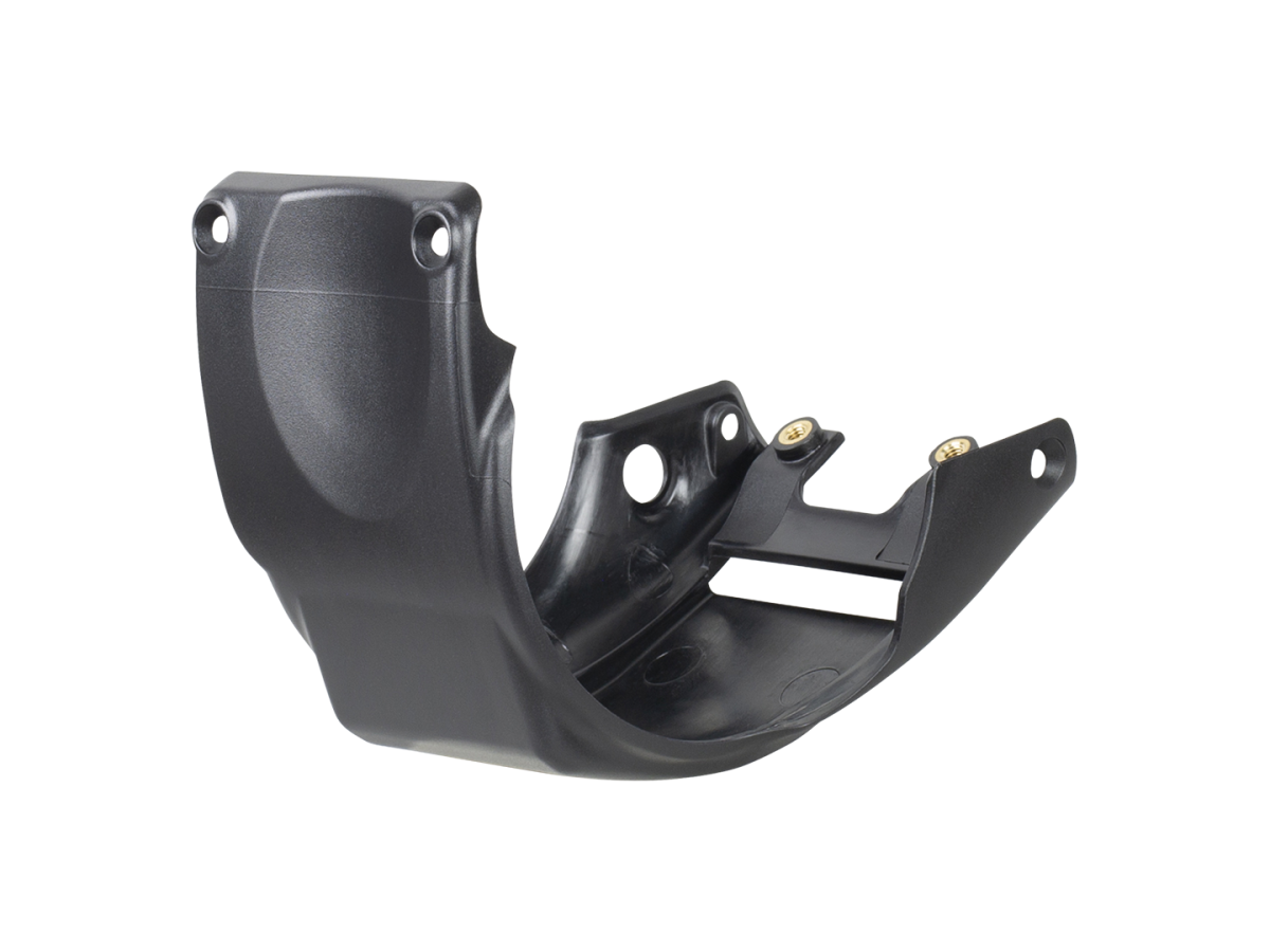 Trek 2023 Fuel EXe Carbon Motor Armor - Trek Bikes (FR)