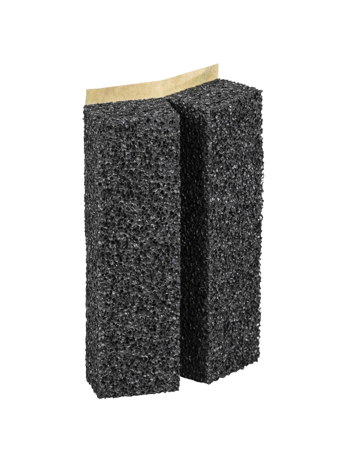 Trek 2023-2024 Fuel EXe TQ Smart Box Foam Pads - Trek Bikes