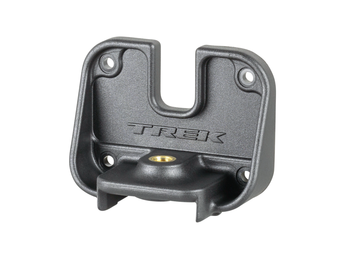 Trek 2023-2024 Fuel EXe Upper Battery End Cap - Trek Bikes (GB)