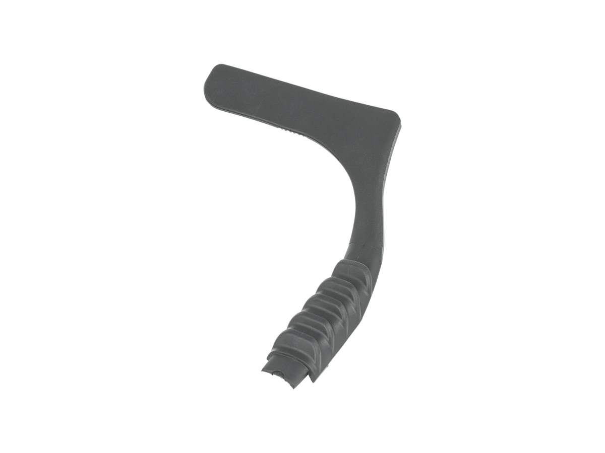 Trek Fuel+ Gen 2 Chainstay Bridge Armor - Trek Bikes (CN)